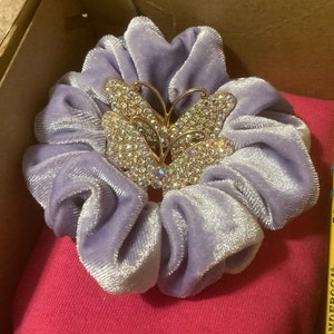 Copper Bridesmaid Dress Infinity Dress Wrap Dress Convertible Dress S55 ...