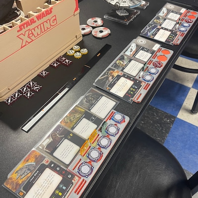 Codenames Board Game Grid - Etsy