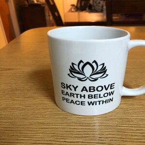 Turtle Mug Shell Yeah Turtle Coffee Mug Sea Turtle Coffee - Etsy