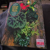 Rugrats, Space Invaders - Etsy