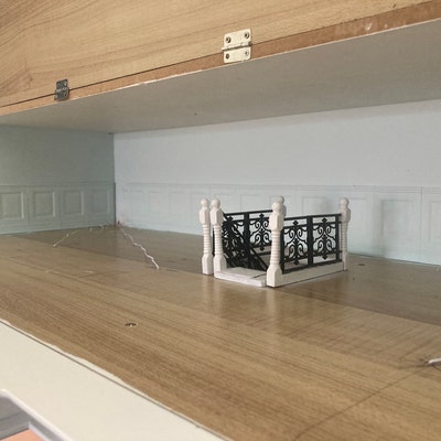 Proops Cut the Crp Poo Turd Log Stool Chopper Cutter Toilet Aid Un ...