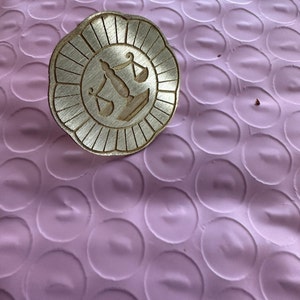 Attorney and Prosecutor Enamel Pins - Etsy