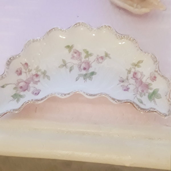 Carlos Sobral Brazil Pop Art Andy New 2025 - Etsy