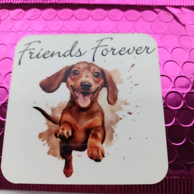 Kitkat Chocolate Bouquet With Personalised Gift Tag, Kitkat Gifts ...