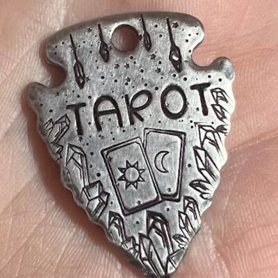 Dog Tag, Dog Tags for Dogs, Dog Tags, Pet Id Tag, the Tardis, Phone ...