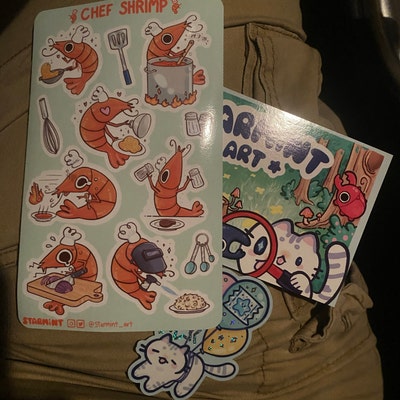 Bug Buddies Lanyard Cute Isopod Insect Nature - Etsy