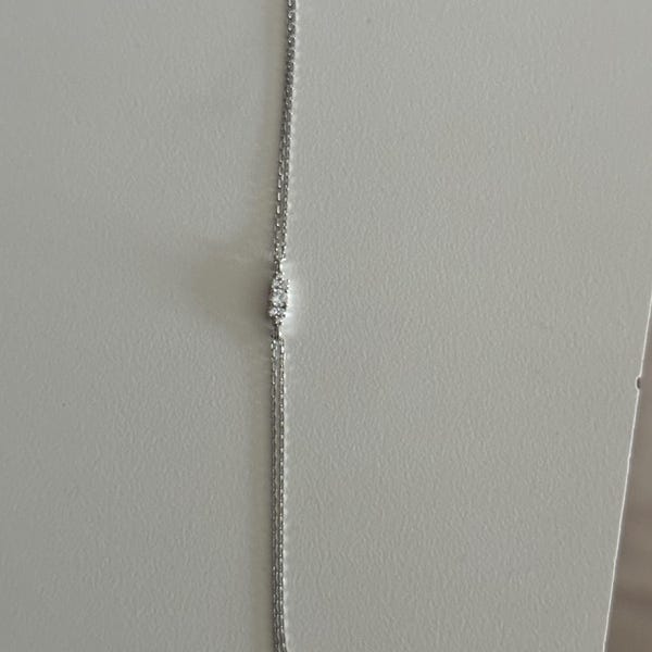 Intaglio Glass Ancient Greek Cross Necklace, Silver Glass Carved Cross ...