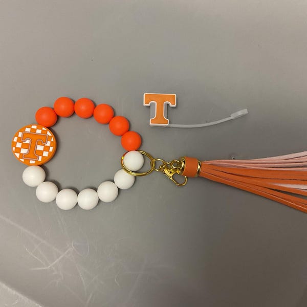 Western Boho Skull Mini Wraps UV DFT Sticker Print for Mini Tumbler ...