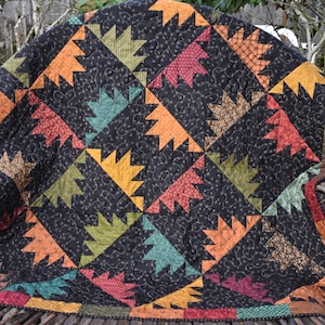 Kaffe Fassett Fabric FLANNEL Grid Design Wall FAGP003 Grey 2 Inch ...