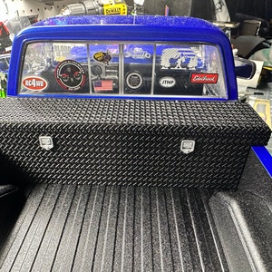 Headache Rack / Rail Combo for CEN F450 - Etsy