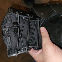 Superior Armored Full Clam Shell Gauntlets HEMA WMA SCA Medieval New ...