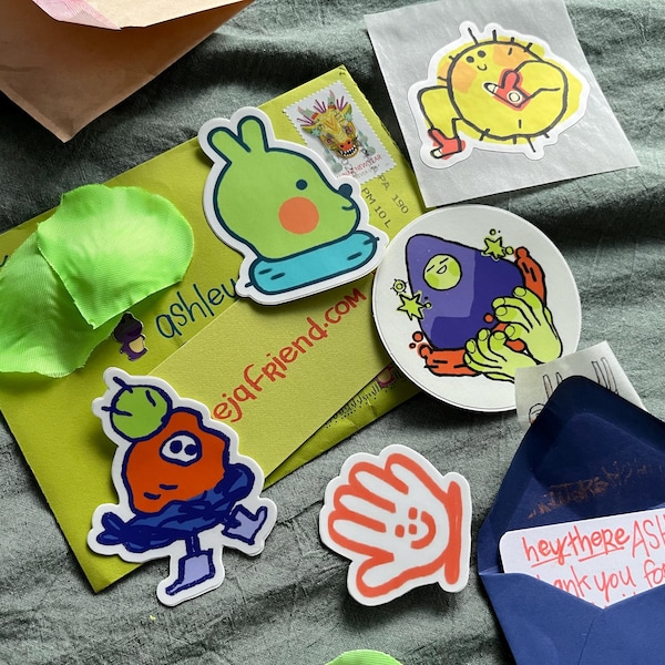 weja - Etsy