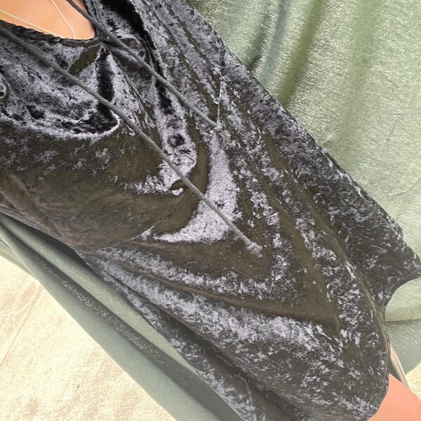 Ball and Chain Nu Metal Mall Goth Necklace 16” - Etsy