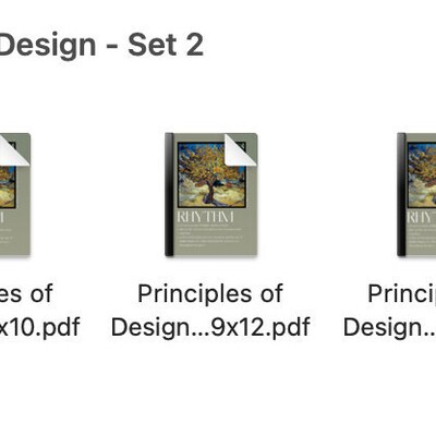 Boho Growth Mindset Posters, Inspirational High School Classroom Decor ...