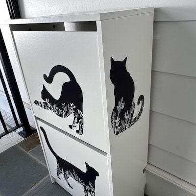 Terraria Wall Decal Set Terraria Gift Terraria Birthday Party Terraria ...