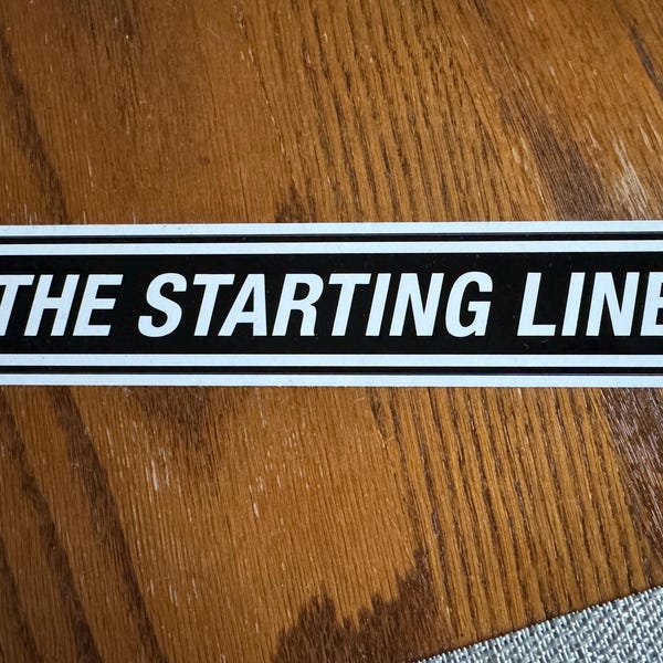 Ghostbusters Parody Prop ID on a Laminated ID Card (personalized Name ...