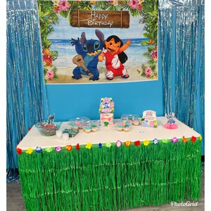 Mermaid Inspired Favor Boxes Mermaid Treat Boxes Ariel Party - Etsy