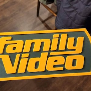 1:5 Scale Replica Continental R-670 Radial Engine Kit PT-17 - Etsy