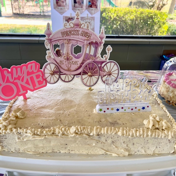 Fireman Firefighter Custom Face Cutout, Resizable Standee, Red Party ...