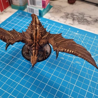 Elf Merchant Miniature Castnplay Dungeons & Dragons Dnd - Etsy UK