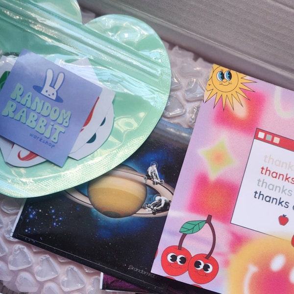 Silver Clay Ring Homemade Kit - Etsy