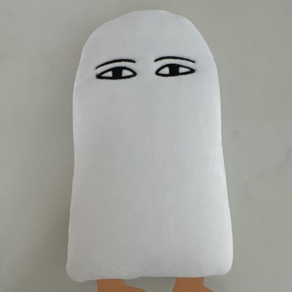 Uniball Jetstream Ballpoint Pen 0.7mm Reclaimed Marine Plastic Special ...