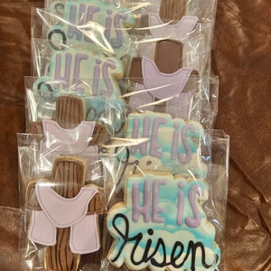 Number 2 Lettered Cookie Cutter .STL Files .SVG Outlines - Etsy