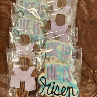 Number 2 Lettered Cookie Cutter .STL Files .SVG Outlines - Etsy