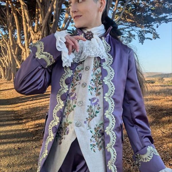 Austrian Folk Borders Machine Embroidery Designs Set for Multiple Hoop ...