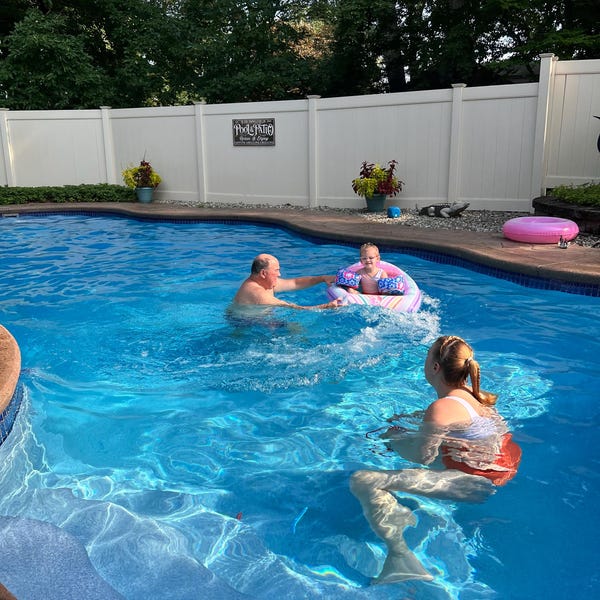 Beach Dreams Sign Coastal Wall Art Master Bedroom Sign Rustic Beach ...