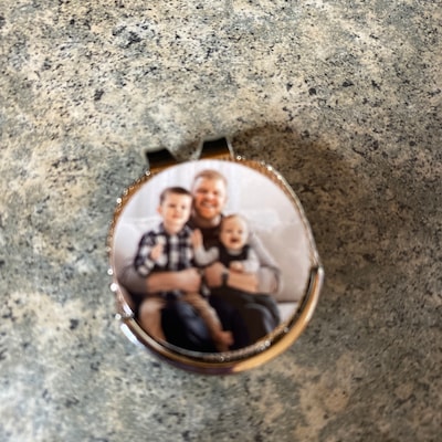 Box Cutter, Personalized Box Cutter, Engraved Box Cutter, Utility Knife ...