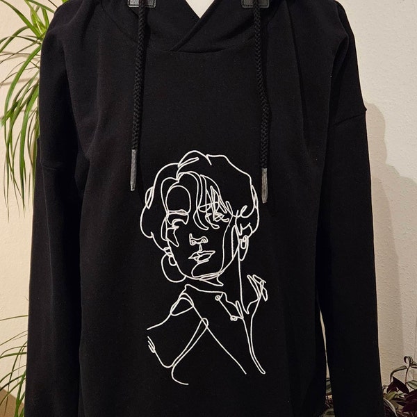 Spider Man and Spider Gwen Embroidery Design File Dst, Pes, Vp3, Jet - Etsy