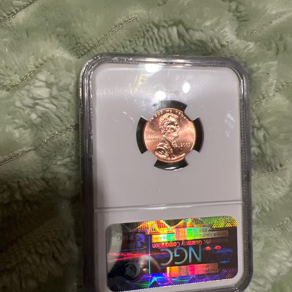 1986 D 50c Statue of Liberty BU Commemorative Half Dollar Coin Business ...