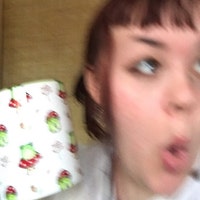 Stabby Frog Mug Frog Mug Cut You Frog Mug Frog Gift Birthday Frog With ...