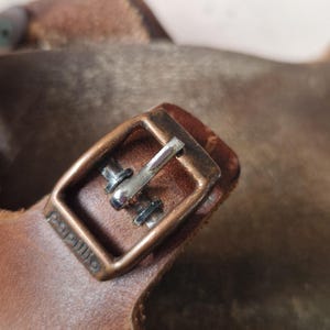 No. 5 Black, Metal Zips, Closed End Zips, 430, Branded Zips, Zips ...