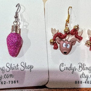 Rhinestone Lighthouse Coastal Beacon Bling Ladies Shirt Vacation ...