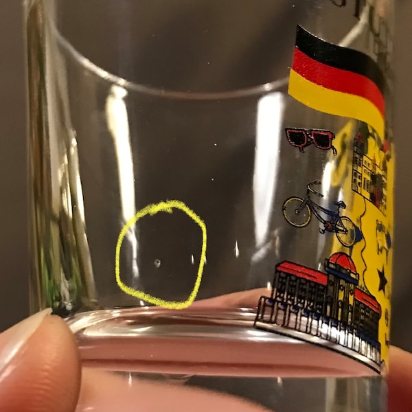 Norway Graphic Map and Attractions Souvenir Fridge Magnet 2.5 X 3.5 - Etsy