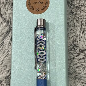 Stay Kool Chunky Glitter - Etsy