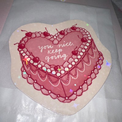 Agust D BTS Members Autograph Guitar Sticker - Etsy