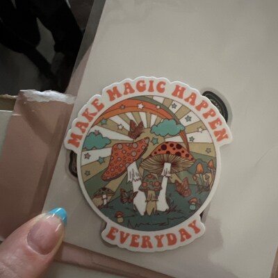 Holographic Skeleton Shark Sticker Shark Sticker Skeleton - Etsy