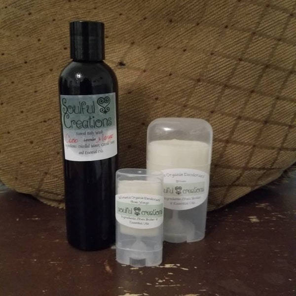 Happy Feelings in the Air Room Refresh Spray - Etsy
