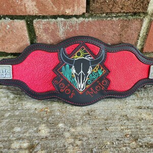 1-1/4 Texas State Seal HRSP Screw-back Concho - Etsy