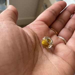 Psychometry Spell 3x Full Moon Amulet to Discover Facst, Loves ...