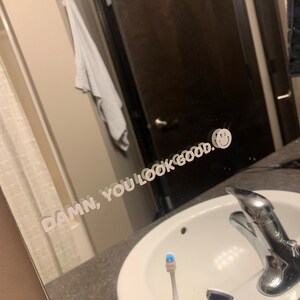 Check Engine SVG Check Engine Diaper Racing Cut File Racing - Etsy Canada