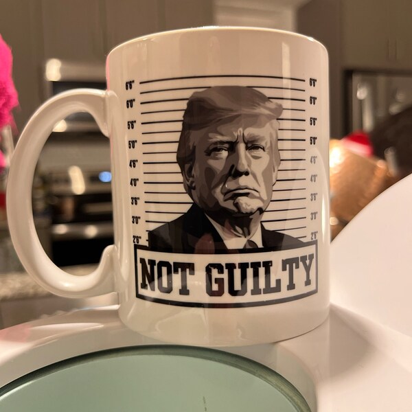 I'm Just A Chill Guy Png, Just A Chill Guy Meme Png, Sblimation File ...