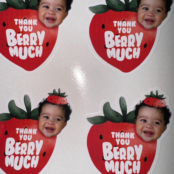 Waterproof Kid Name Labellaminated Kid Name Stickeranimal Namekids ...