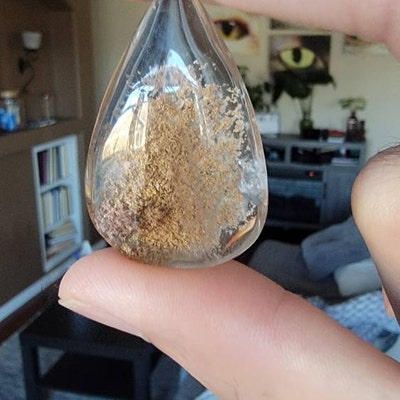 Small Quartz Crystal Shard Points, Imperfect Bulk Crystals READ ...