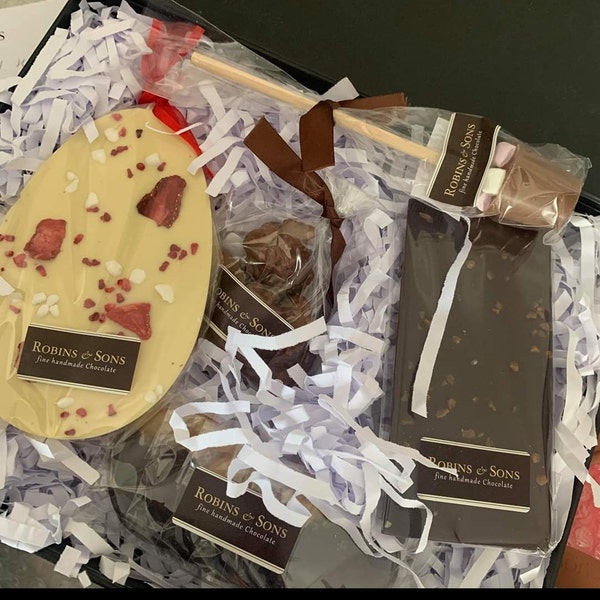 3 X VERY BERRY White Chocolate Bars With Strawberries, Raspberries and ...