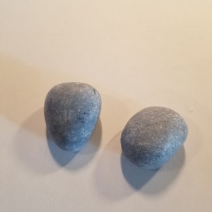 Natural Rose Calcite Towers. Healing Reiki Chakras - Etsy