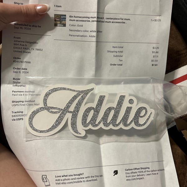 Homecoming Ring Mum Finger Mum. Graduation Mum Homecoming Mum Mini ...